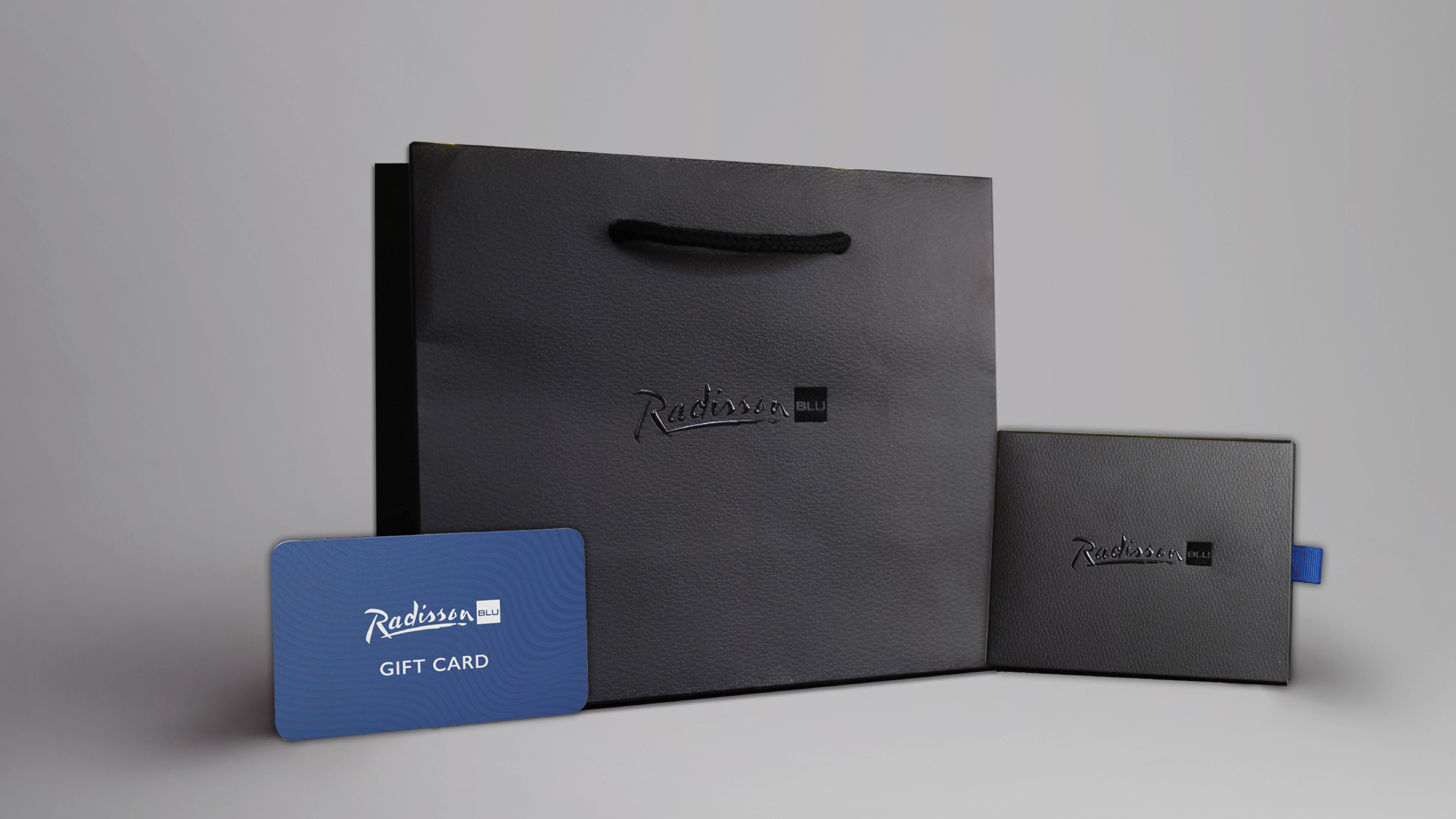 Gift Vouchers | Hotel Gift Ideas | Radisson Blu Hotel & Spa Sligo