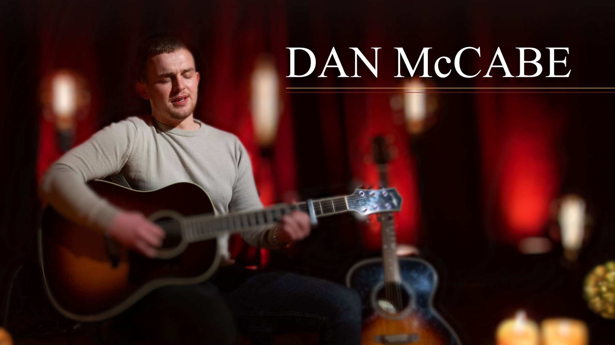 What's On In Sligo | Radisson Blu Hotel & Spa | Sligo Events